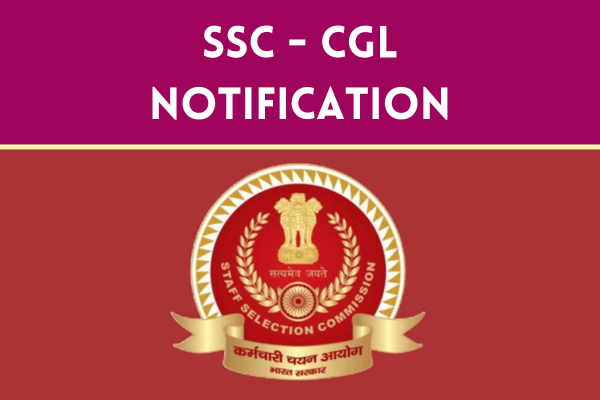 SSC CGL Tier 1 and Tier 2 Exam Pattern - Kerala Gurukulam